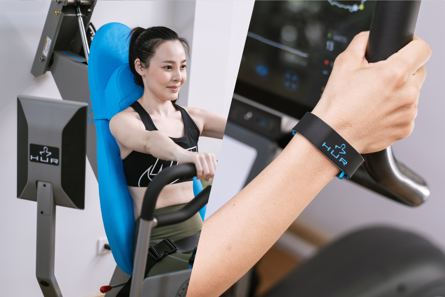 โปรแกรมดูแลสุขภาพแบบส่วนตัว ตอบโจทย์ทุกความต้องการ| Belivwellness